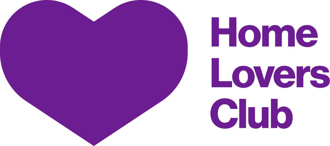 Home Lovers Club